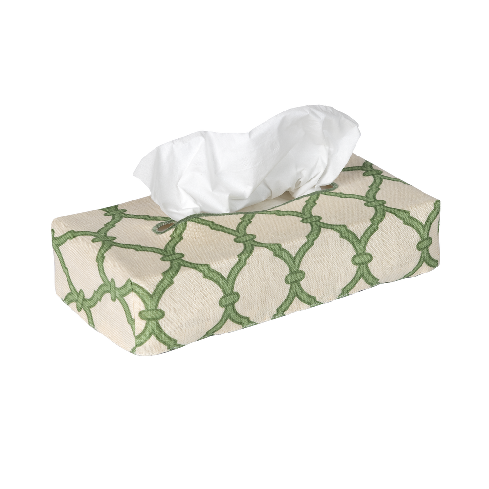Tissue Box Covers