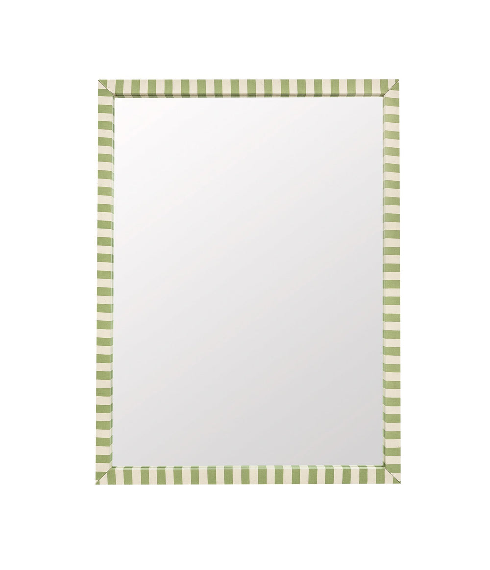 Mirrors