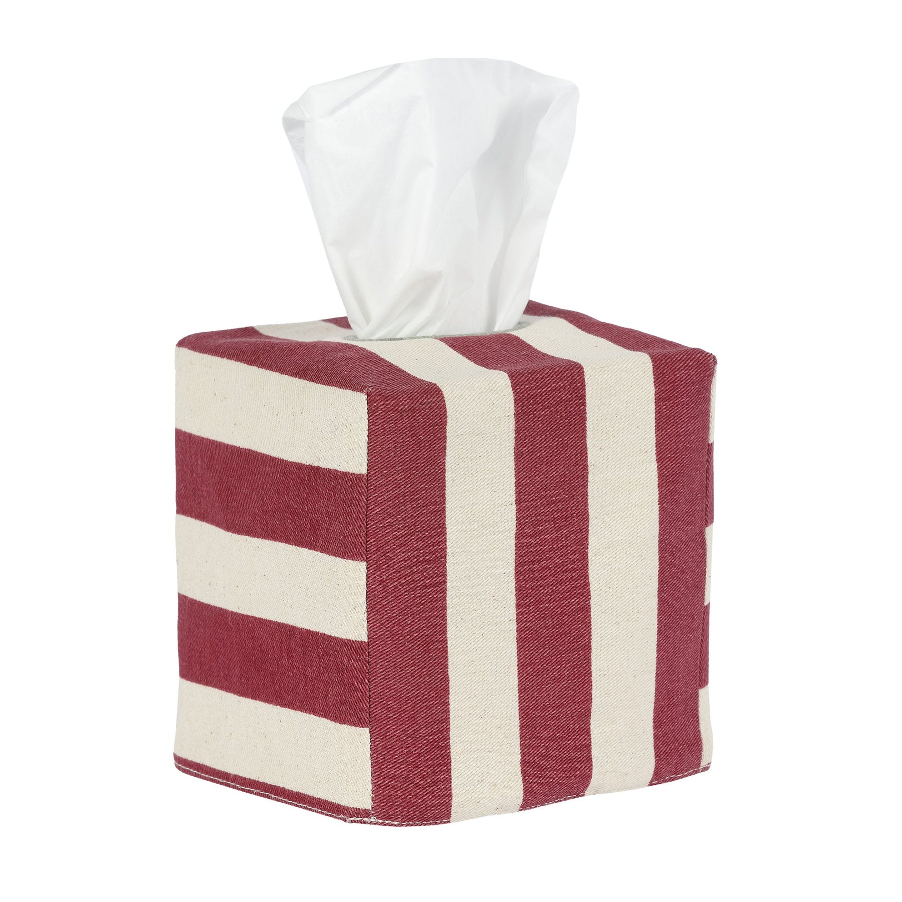 Tissue Box Covers