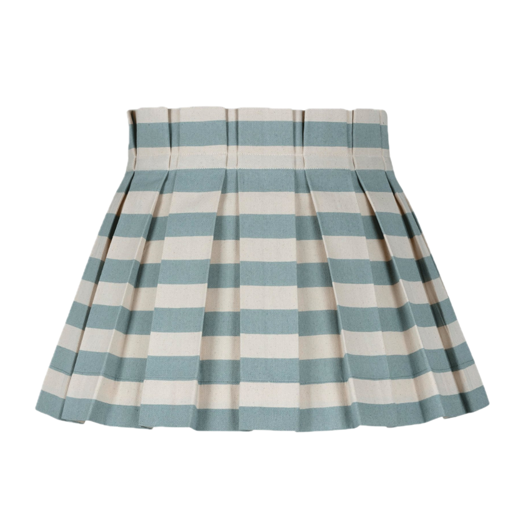 Lampshades | Alice Palmer & Co