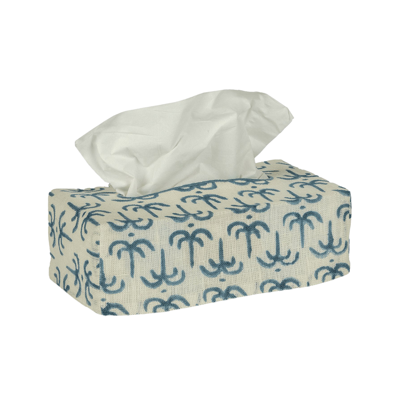 Tissue Box Covers